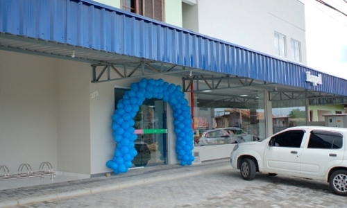 Com 25 anos de história, Lupel amplia espaço e oferece novos produtos ...