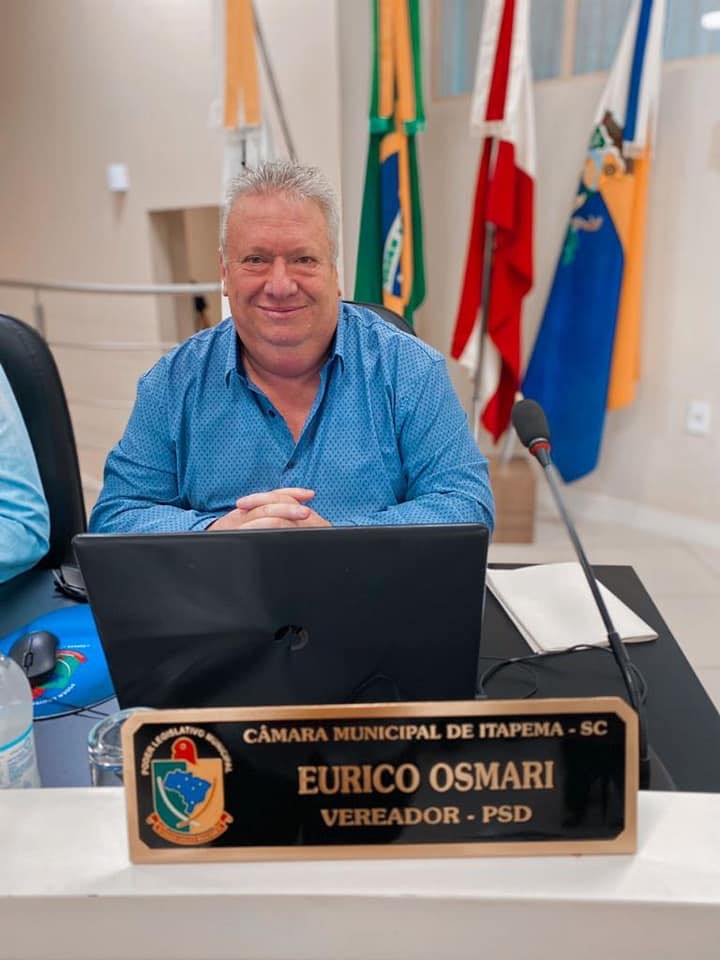 PENSANDO NO TURÍSMO: Cidade poderá ter rua coberta ao lado de praça ...